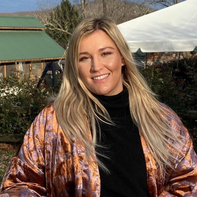 MBA: Marketing | St. Thomas Aquinas College