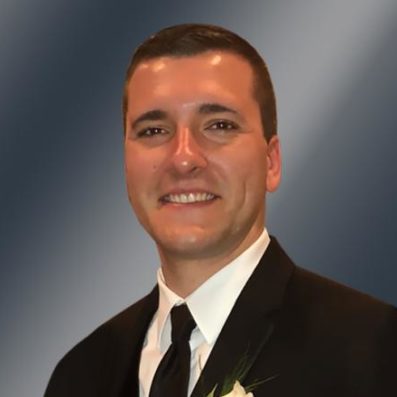 Finance | St. Thomas Aquinas College