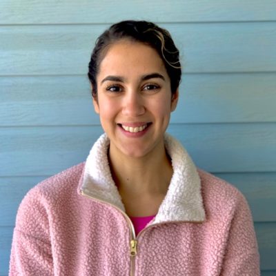 Therapeutic Recreation | St. Thomas Aquinas College