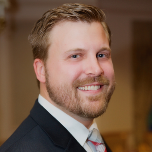 Capell, Matthew | St. Thomas Aquinas College