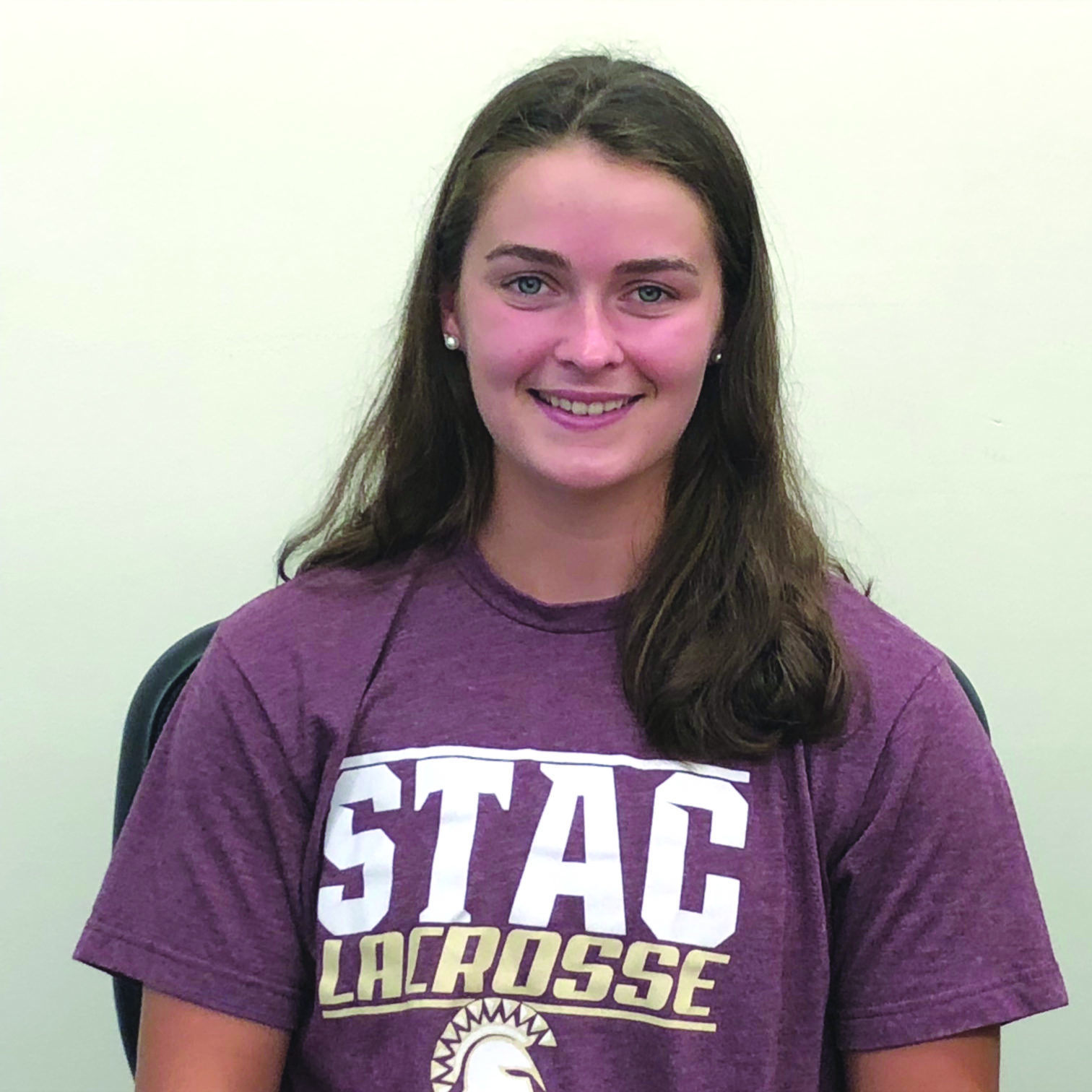 Find your Fit | St. Thomas Aquinas College