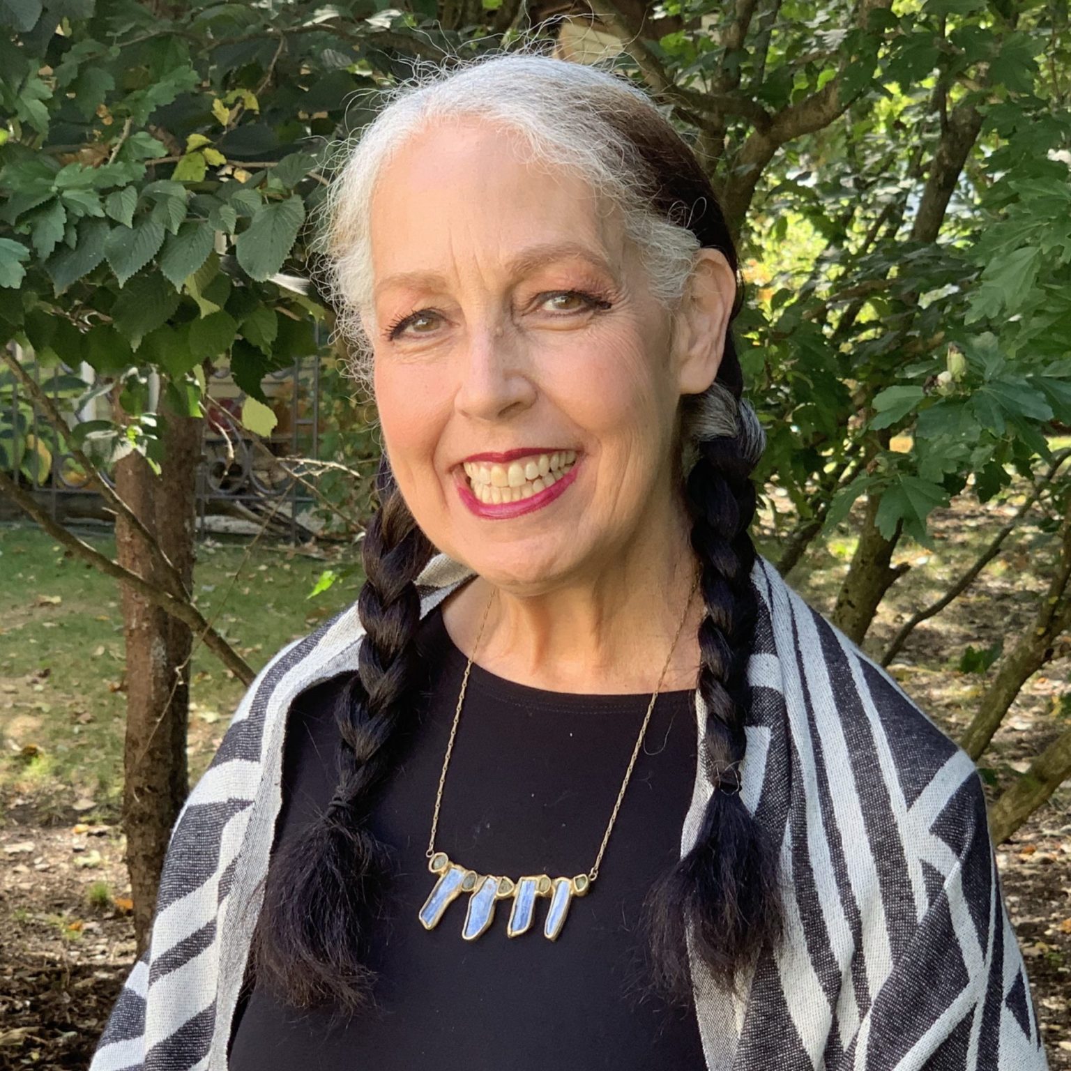 Faculty | St. Thomas Aquinas College