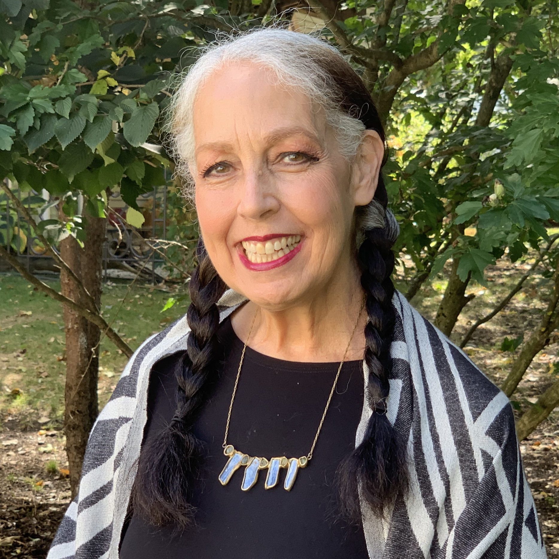 Faculty | St. Thomas Aquinas College