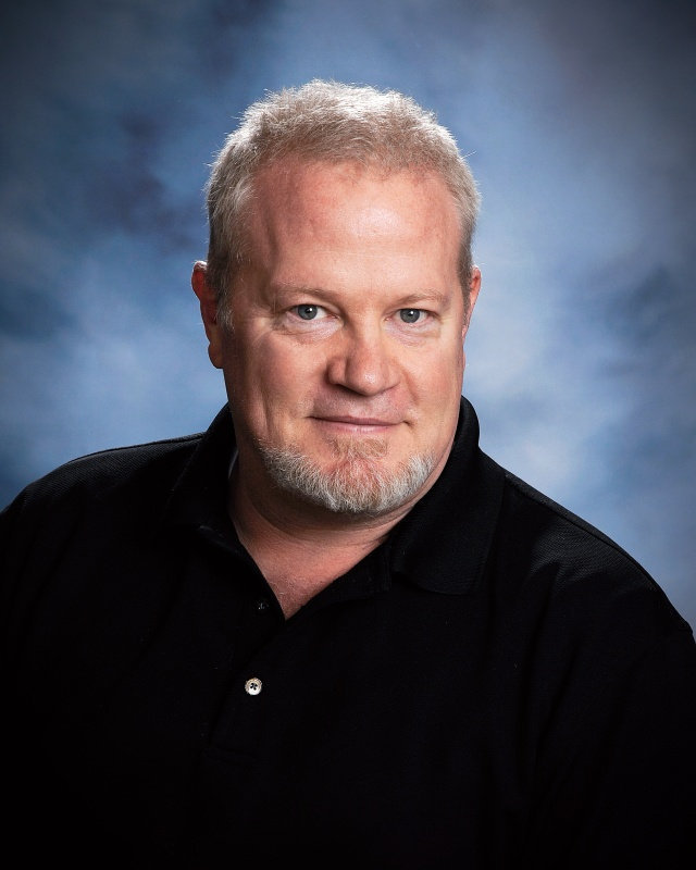 Matthews, Evan | St. Thomas Aquinas College