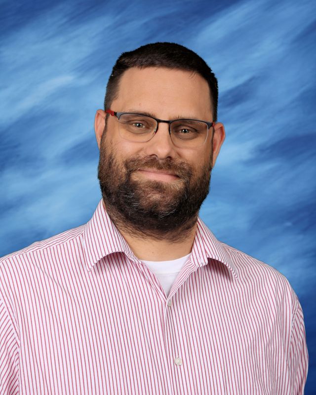 Giving | St. Thomas Aquinas College