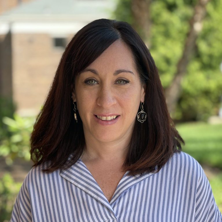 Giving | St. Thomas Aquinas College