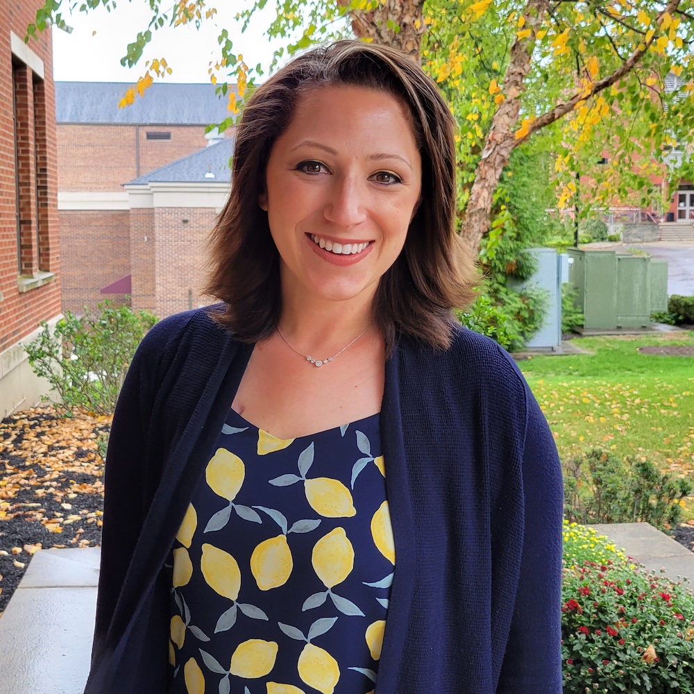 Directory | St. Thomas Aquinas College