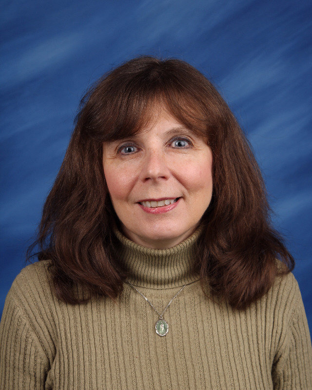 Linda Hayden's Instagram, Twitter & Facebook on IDCrawl