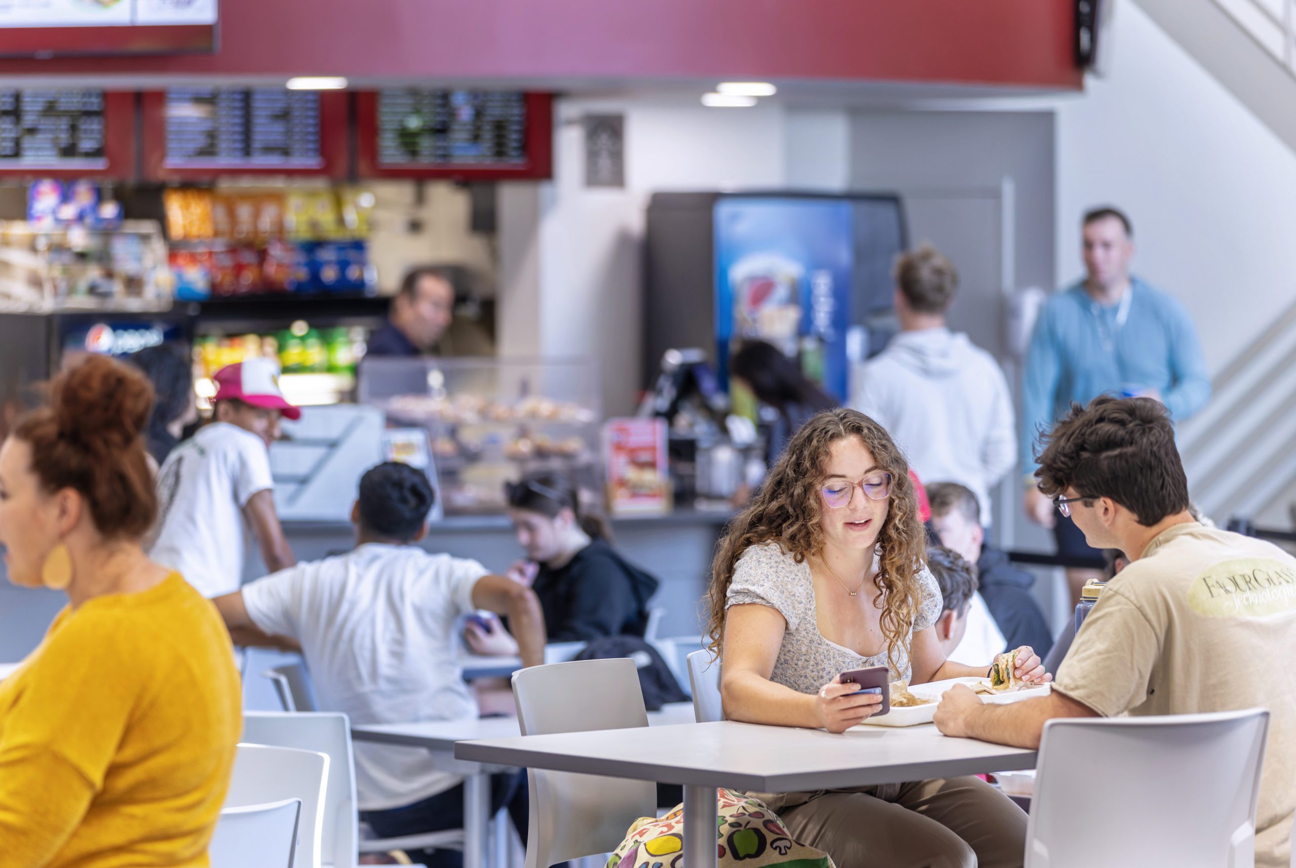 FAFSA | St. Thomas Aquinas College