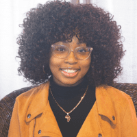 Student Life | St. Thomas Aquinas College