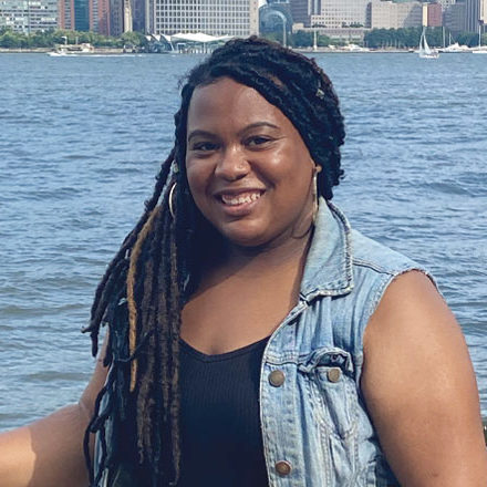 Directory | St. Thomas Aquinas College