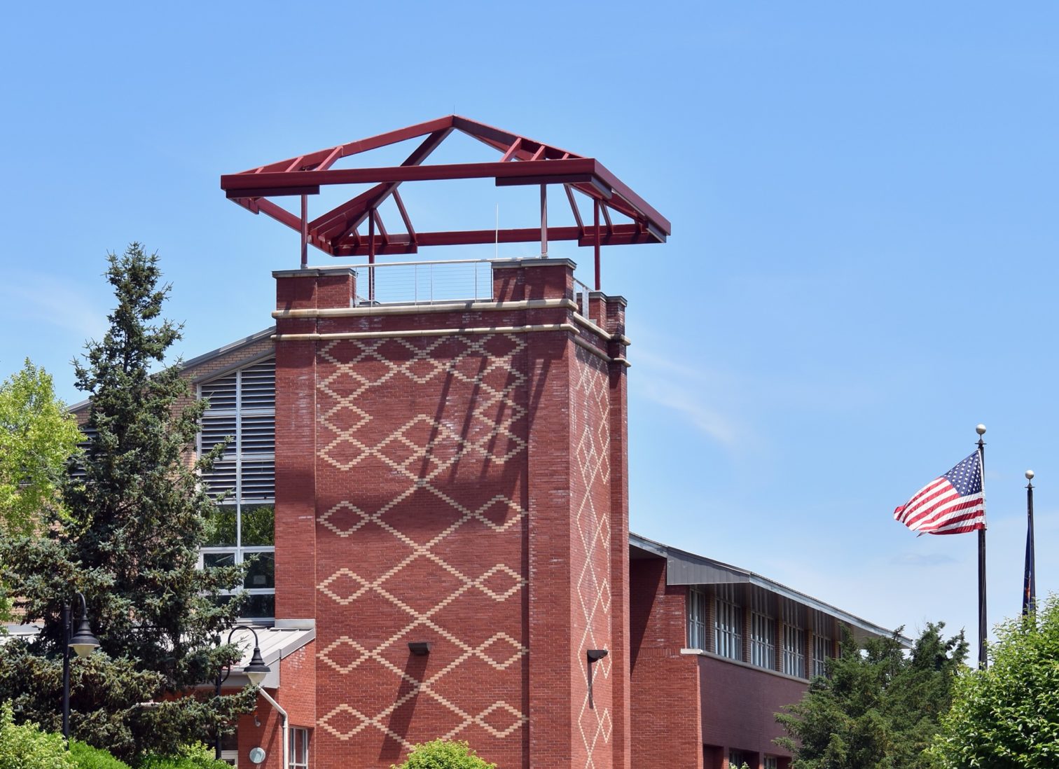 Veteran & Military Admissions | St. Thomas Aquinas College