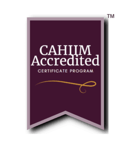 Healthcare Management & Informatics Certificate | St. Thomas Aquinas ...