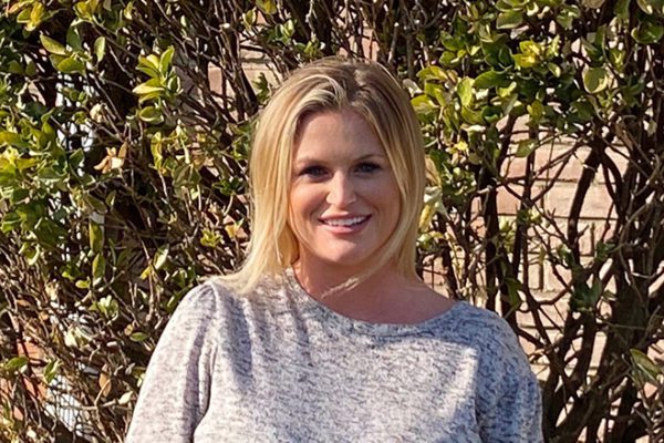 Dr. Tracy Tully - Faculty | St. Thomas Aquinas College