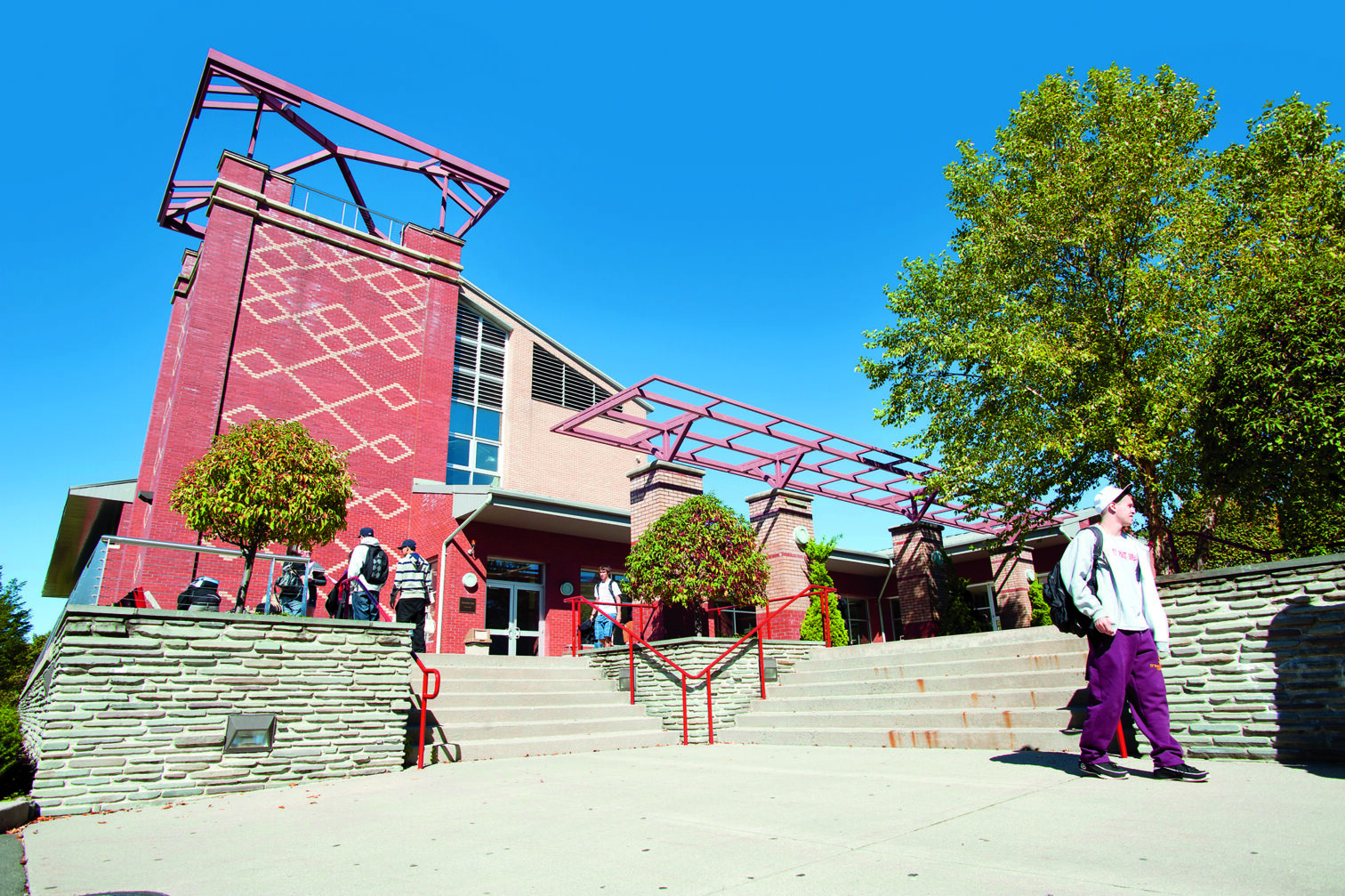 Spartan Star Summer Program | St. Thomas Aquinas College