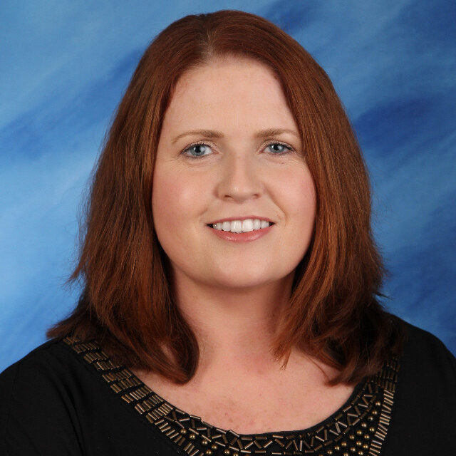 Information Systems | St. Thomas Aquinas College