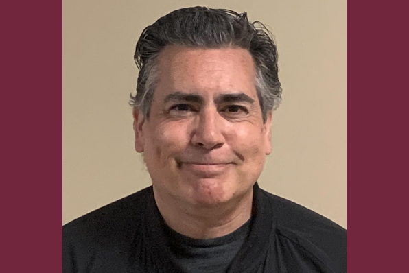 Jamin Sewell, J.D., Esq. - Faculty | St. Thomas Aquinas College