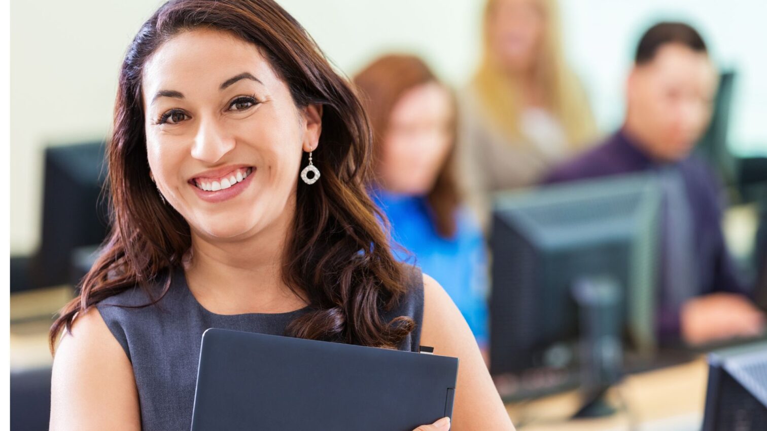 Graduate Admissions | St. Thomas Aquinas College