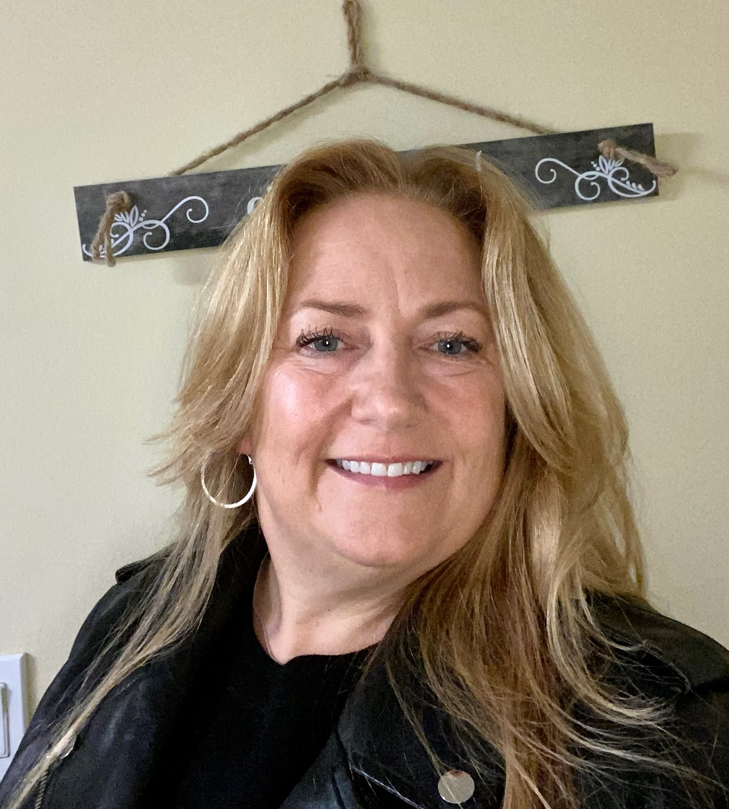 Karen DiSanto Memorial Scholarship | St. Thomas Aquinas College