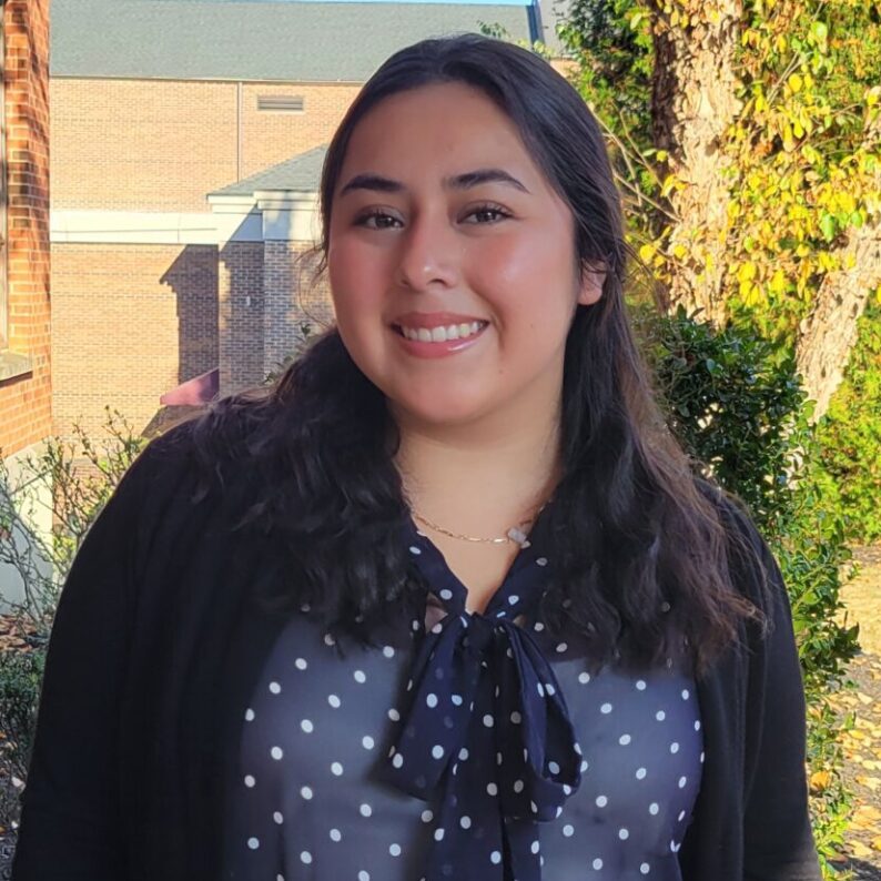 Giving | St. Thomas Aquinas College