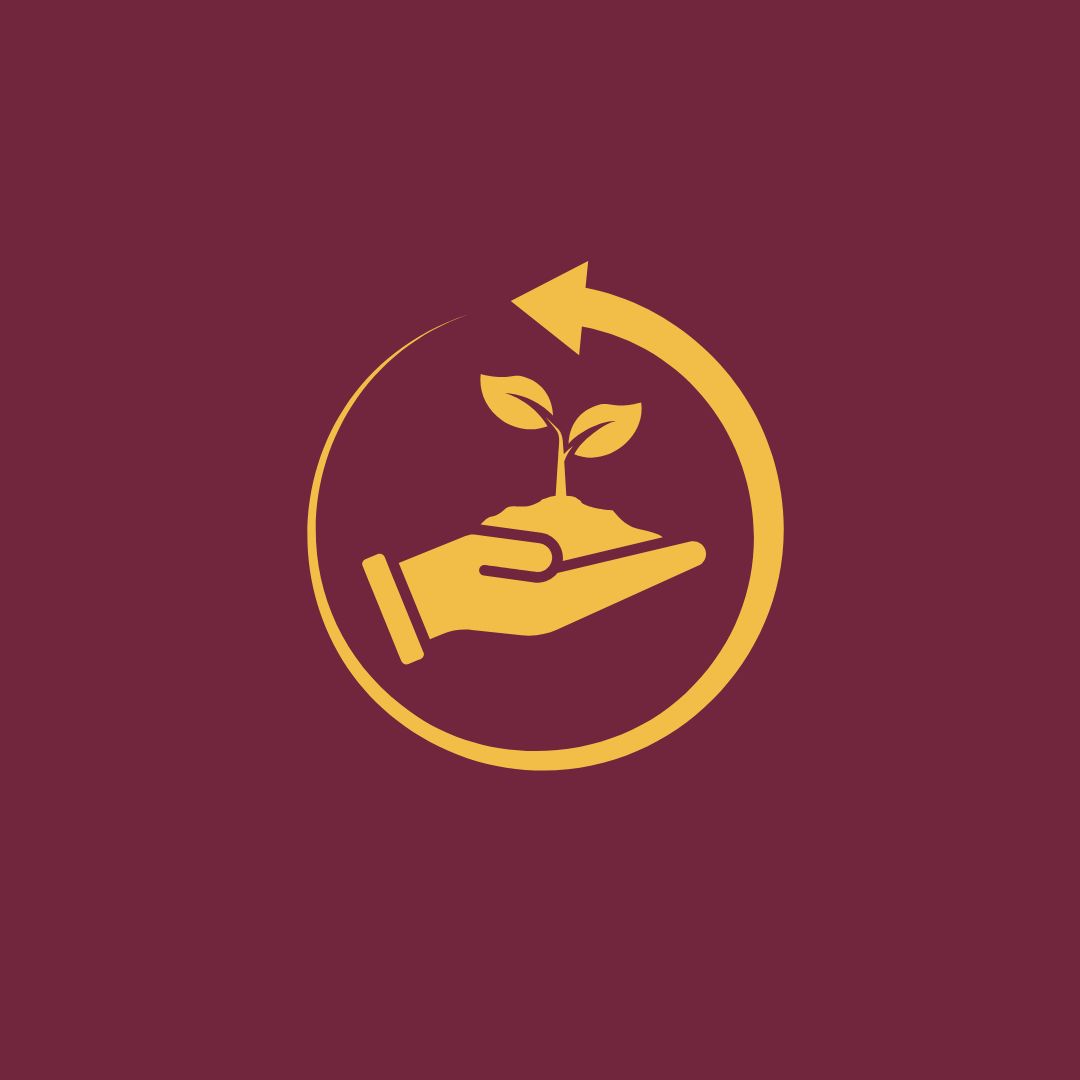 St. Thomas Aquinas College Partners with New York State Department of ...