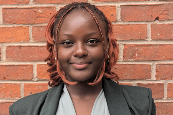 Samantha Bazile's Instagram, Twitter & Facebook on IDCrawl